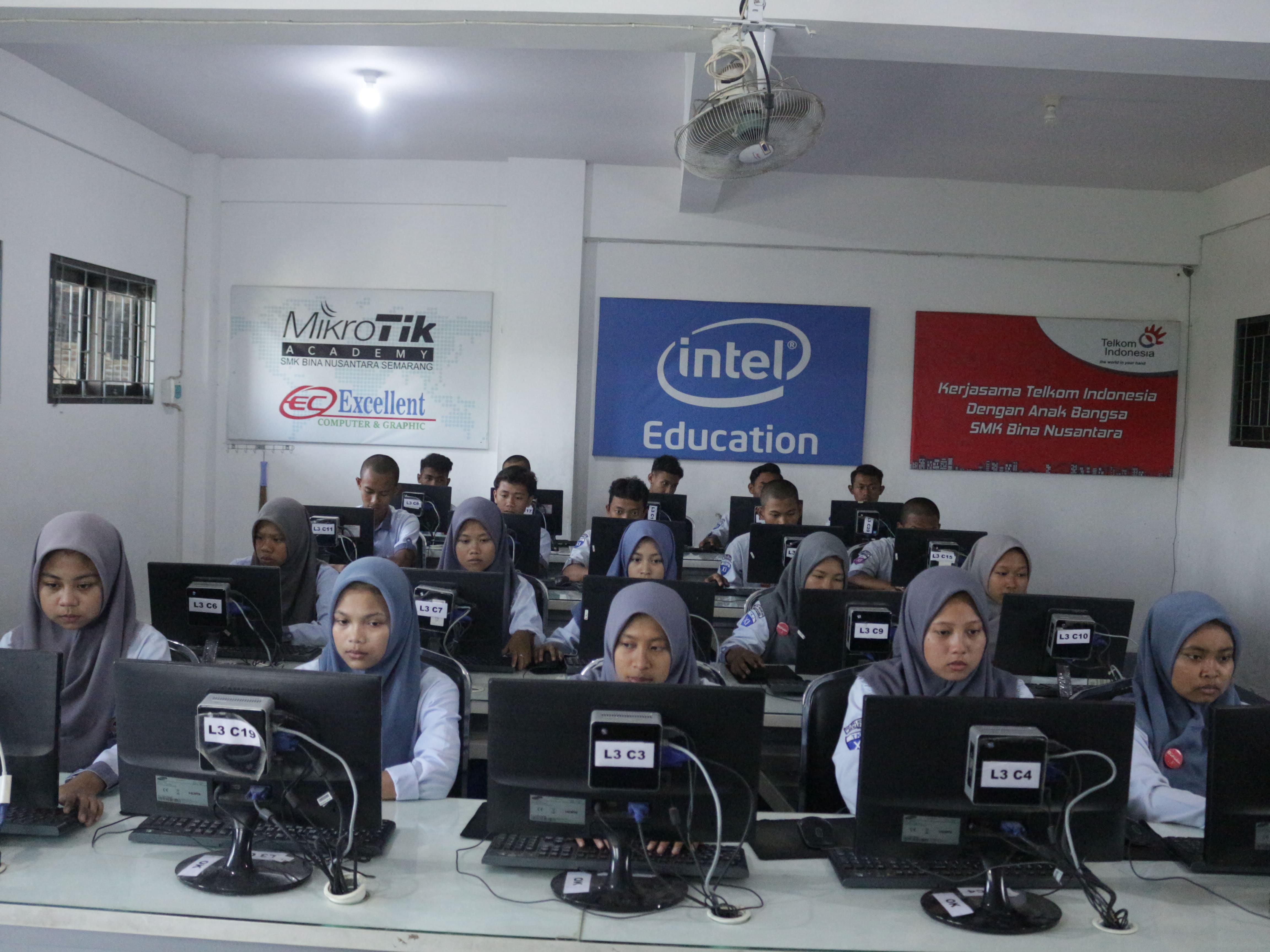 Beranda | PPDB Boarding School SMK Bina Nusantara